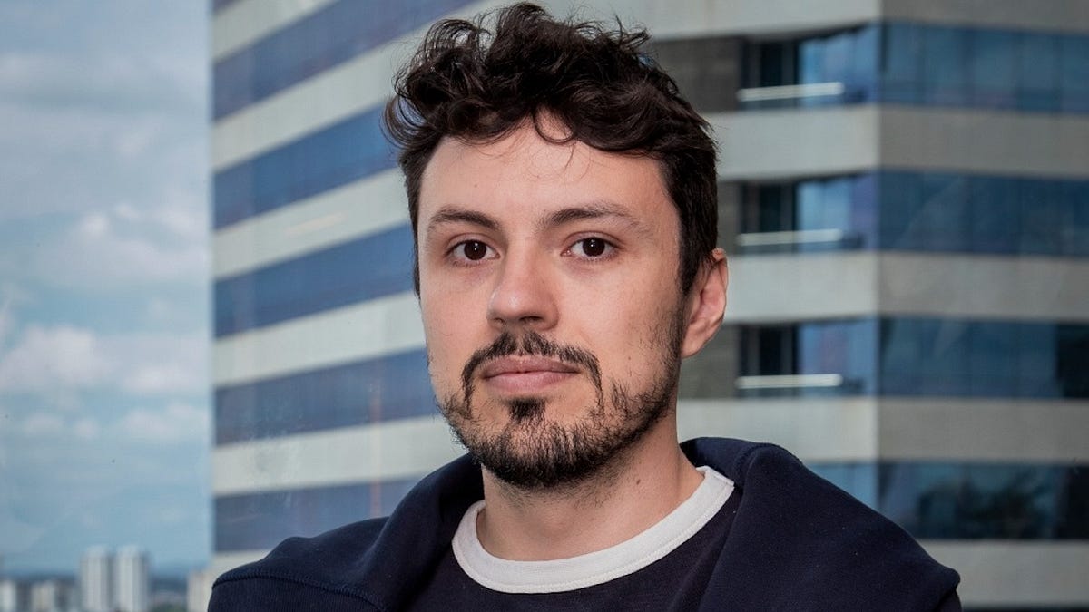 Estratégias de Marketing e o Novo ECA Digital (Lei 15.211/2025 ...
